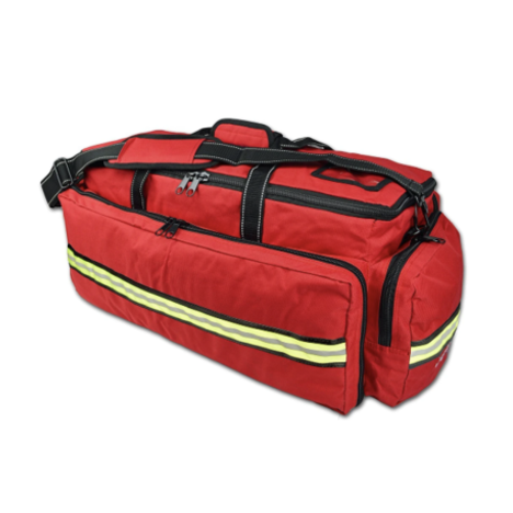 Shoulder Carrying Case — Glenwood Medical